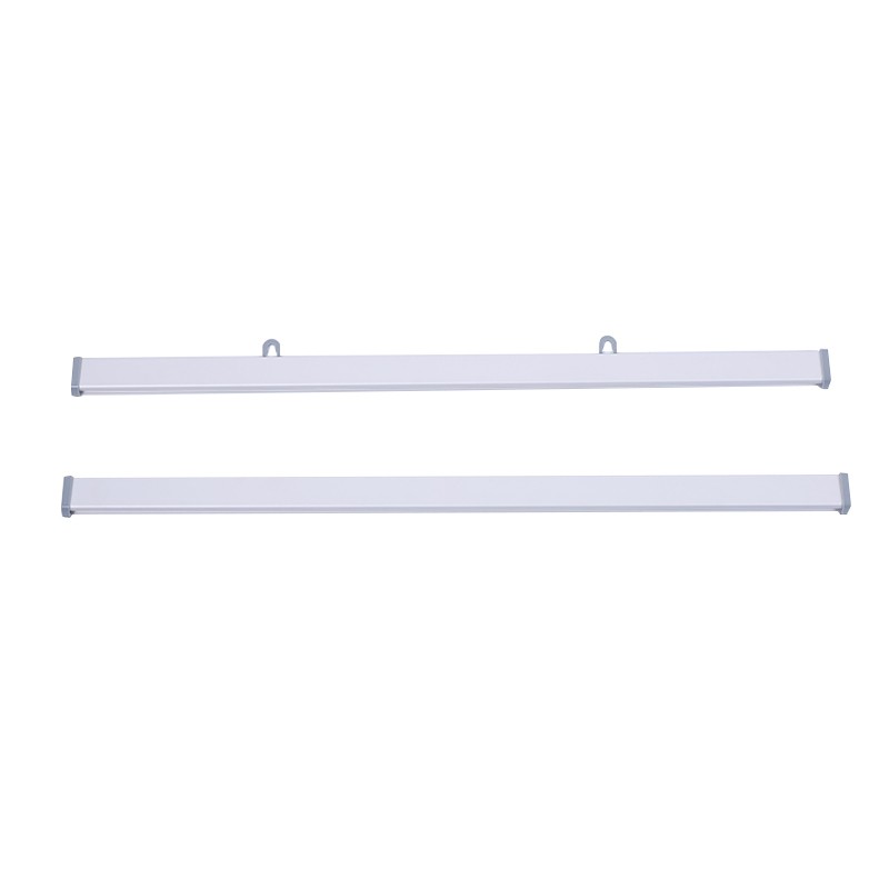 POSTER HANGER-FLAT-Ningbo Penglong Display Equipment Co.,Ltd