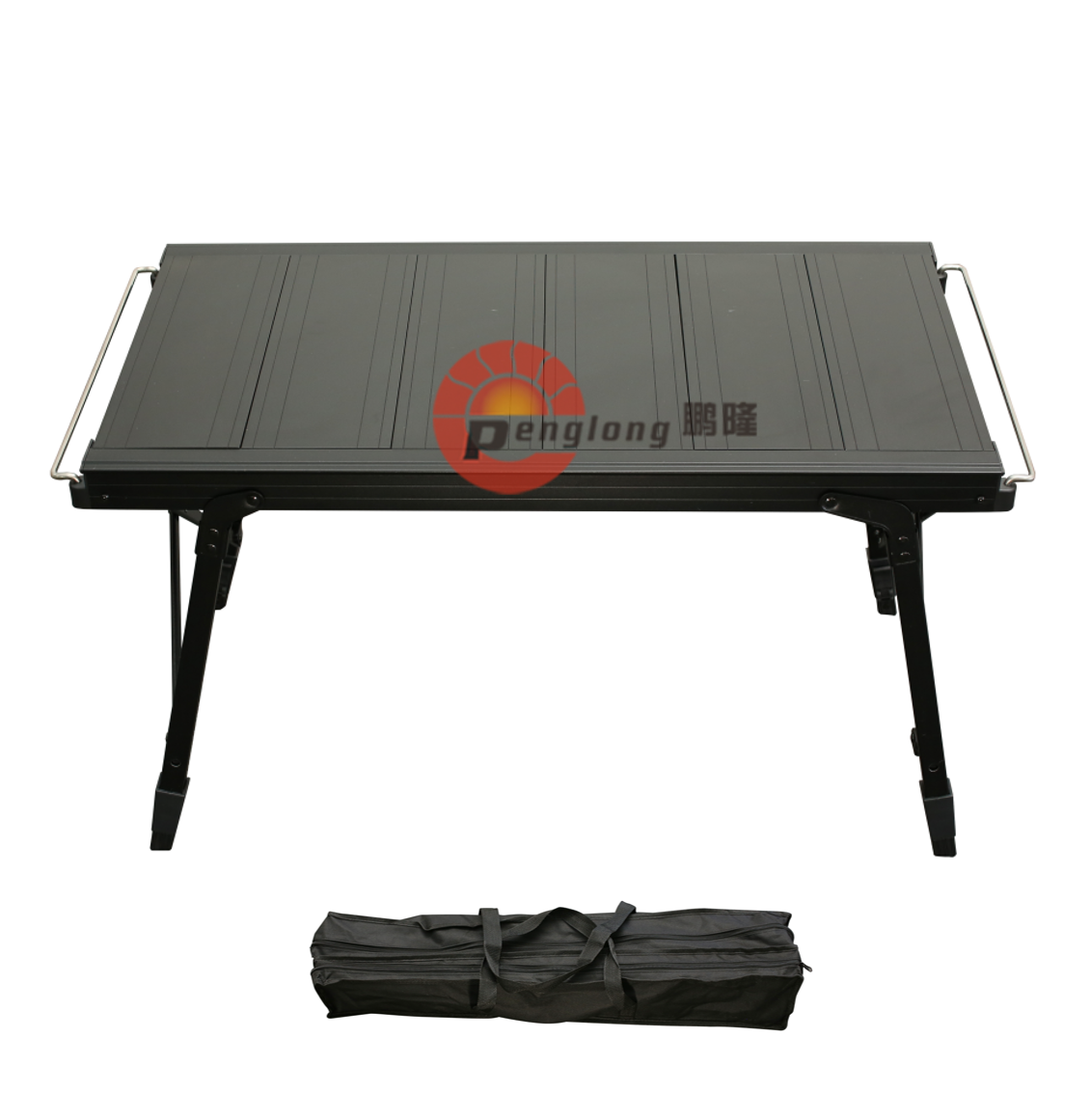 Folding Table-Ningbo Penglong Display Equipment Co.,Ltd