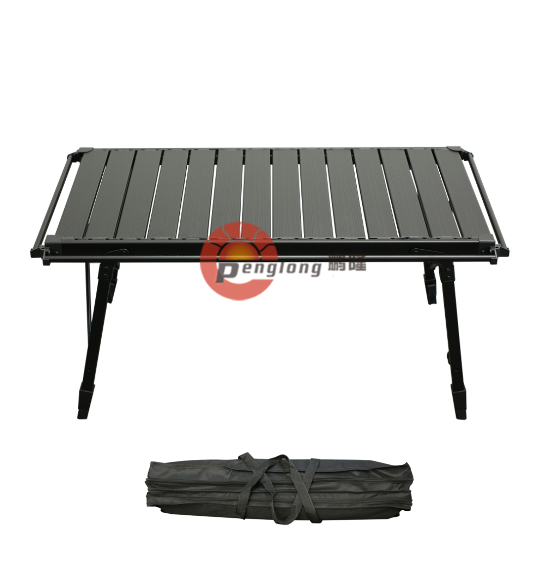 Folding Table-Ningbo Penglong Display Equipment Co.,Ltd